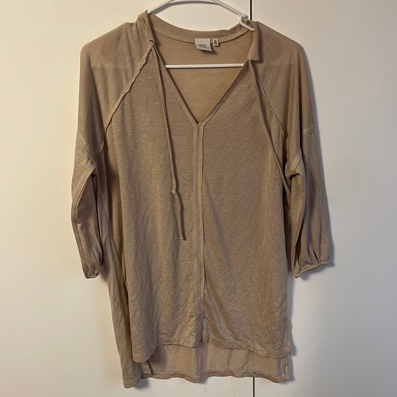 Good Luck Gem | Tops | Good Luck Gem Top | Poshmark